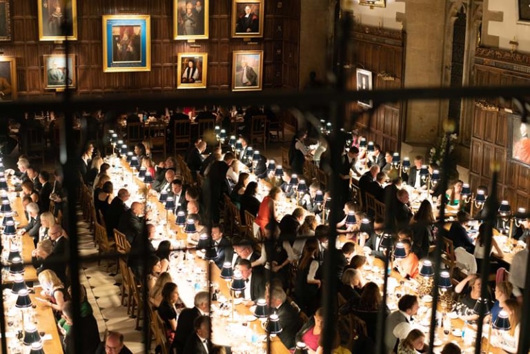 Resources ~ JPLC 52, The Joint Planning Law Conference, Oxford