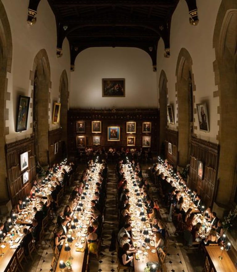 Resources ~ JPLC 52, The Joint Planning Law Conference, Oxford