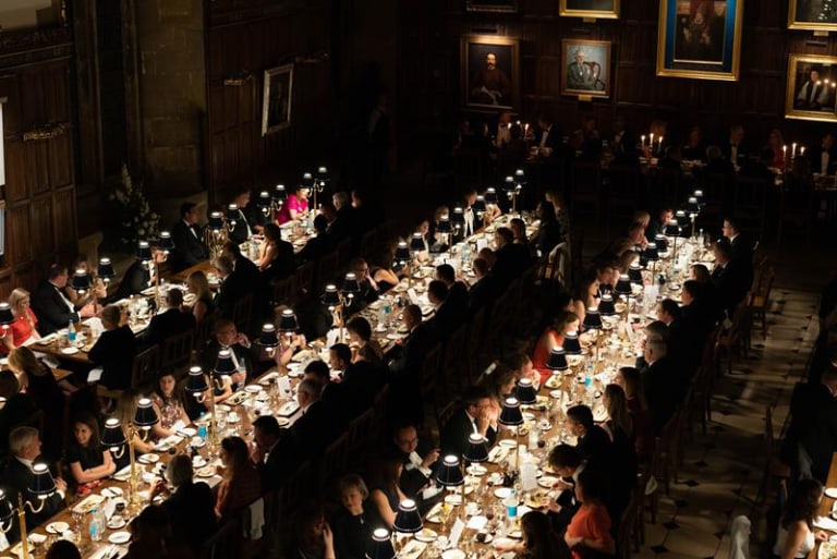 Resources ~ JPLC 52, The Joint Planning Law Conference, Oxford