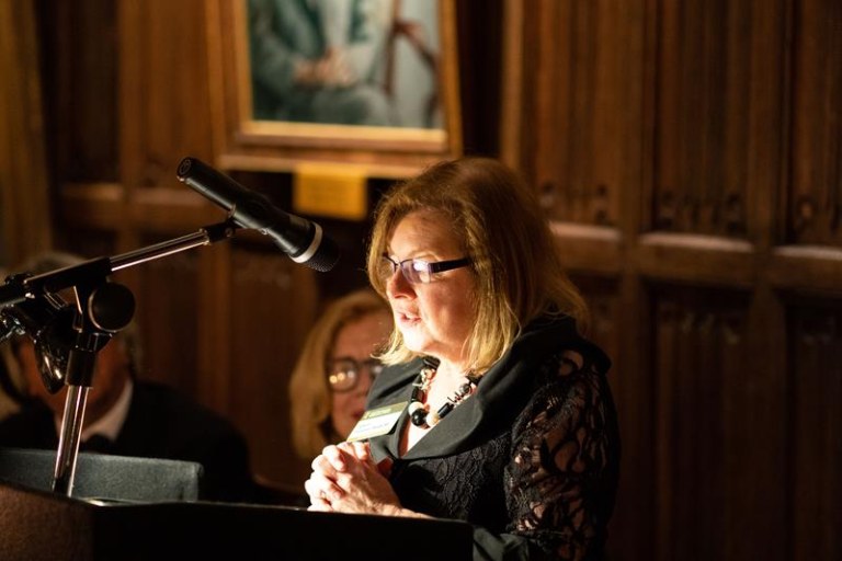 Resources ~ JPLC 52, The Joint Planning Law Conference, Oxford