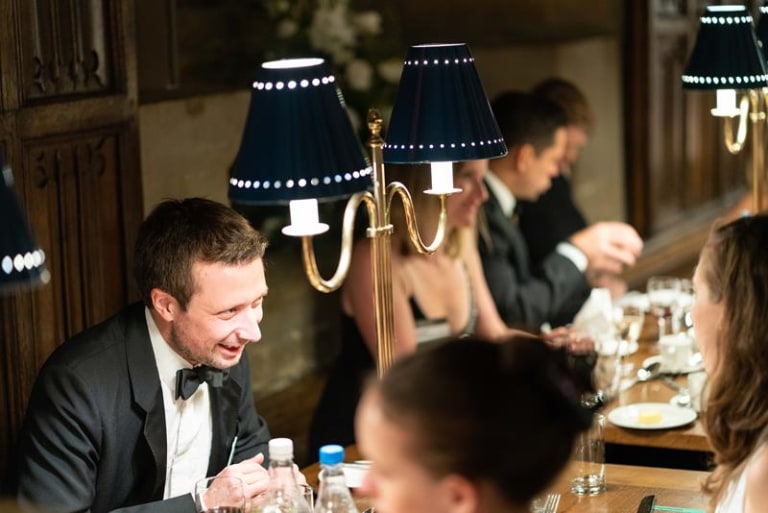 Resources ~ JPLC 52, The Joint Planning Law Conference, Oxford