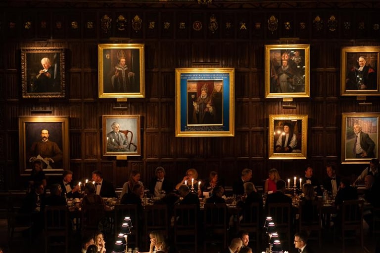 Resources ~ JPLC 52, The Joint Planning Law Conference, Oxford