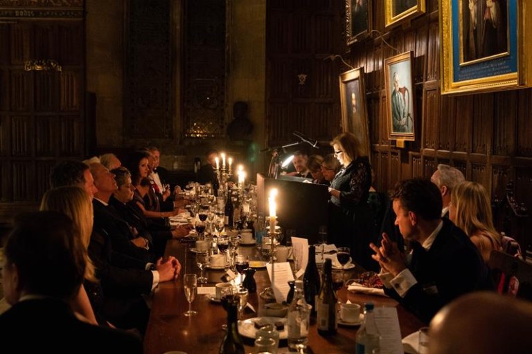 Resources ~ JPLC 52, The Joint Planning Law Conference, Oxford