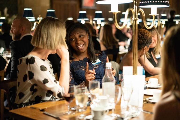 Resources ~ JPLC 52, The Joint Planning Law Conference, Oxford