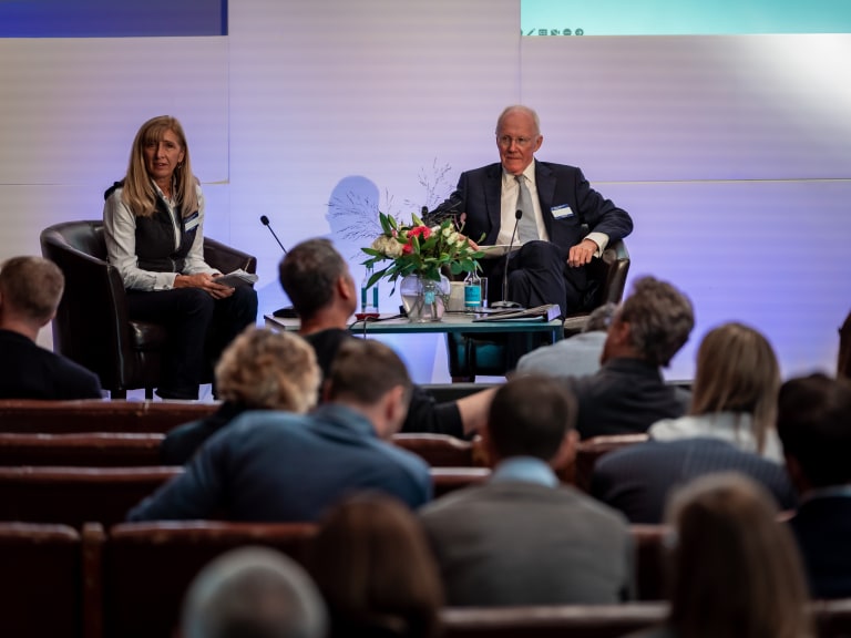 Resources ~ JPLC 52, The Joint Planning Law Conference, Oxford