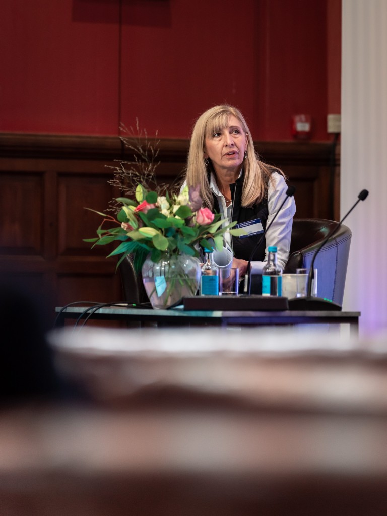 Resources ~ JPLC 52, The Joint Planning Law Conference, Oxford