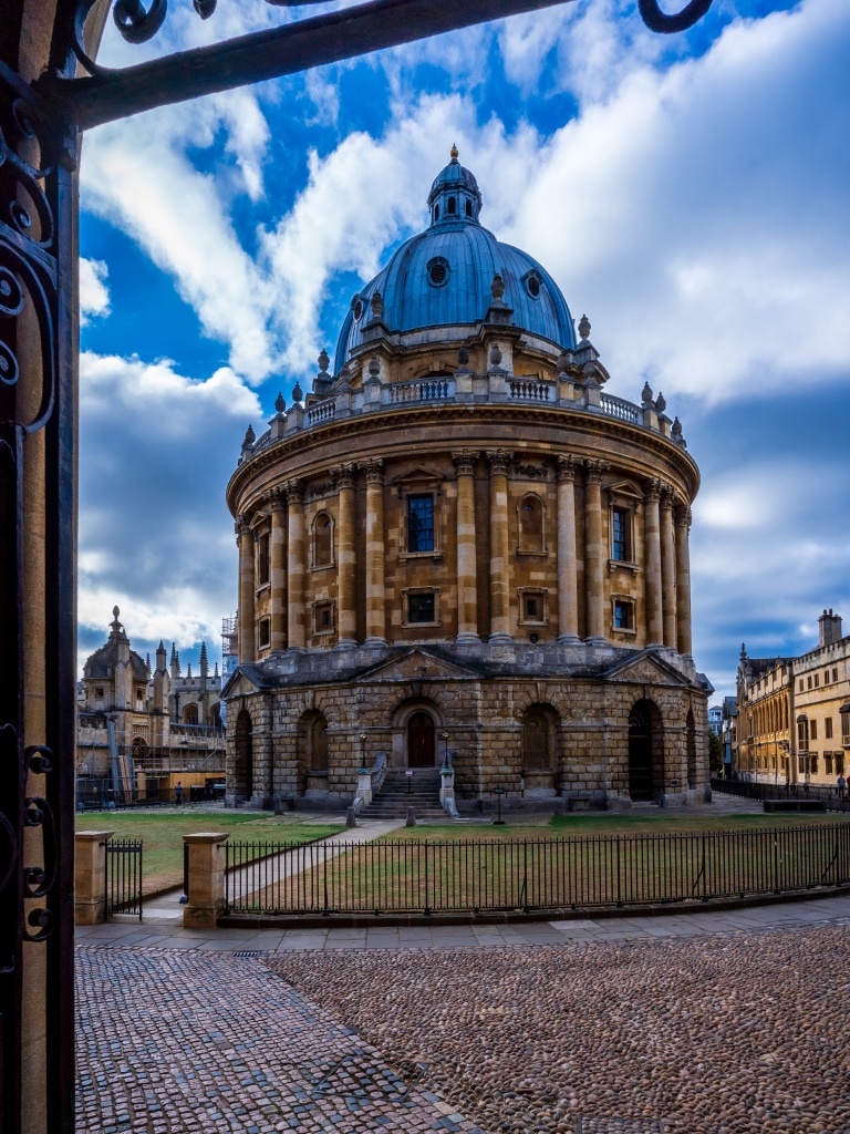 Resources ~ JPLC 52, The Joint Planning Law Conference, Oxford
