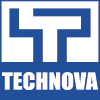 TECHNOVA CO.,LTD