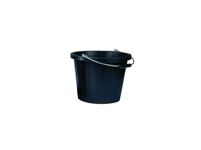 PVC Bucket - Quantum Group NI