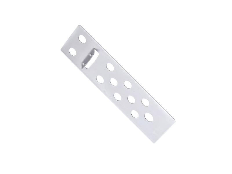 Raimondi Rai-Fix Hooks | Quantum Group NI