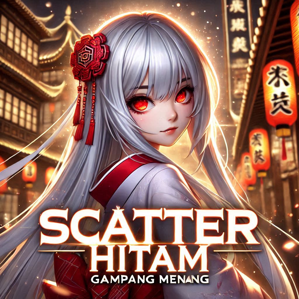 MAHJONG SLOT : Daftar Situs PG Soft Slot Mahjong Ways 2 & Slot Gacor ...