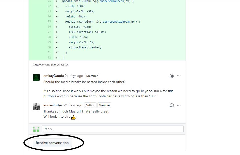 flashcards_frontend - Codesandbox