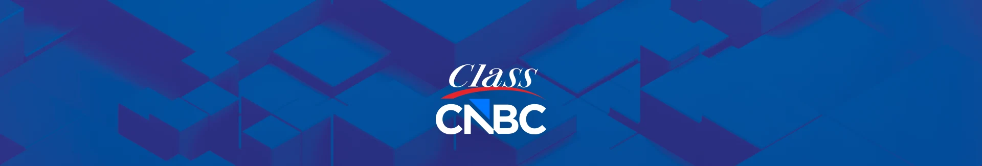 Class CNBC | Video Milano Finanza