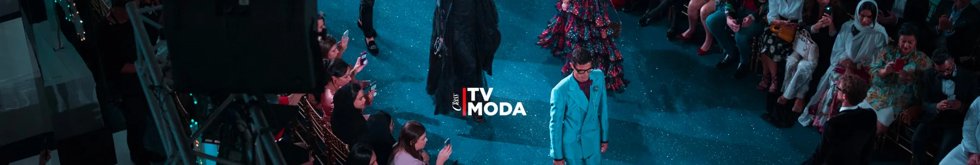 Class Tv Moda | Video Milano Finanza