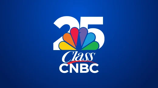 MFW SS26: Ritmo ed energia indomabile nella collezione di Etro