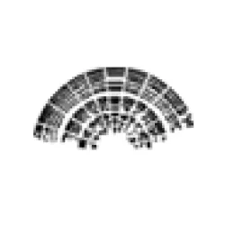 Arcus Infrastructure Partners acquisisce Powering nel settore energetico