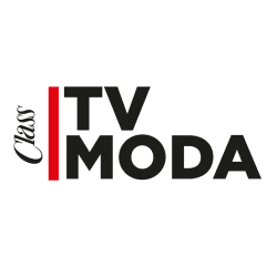 Instagram traina la moda italiana 2025: sul podio Shein, Zara e D&G