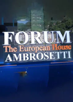 Growth Italia. Directa: risultati semestrali positivi e crescita dei ...