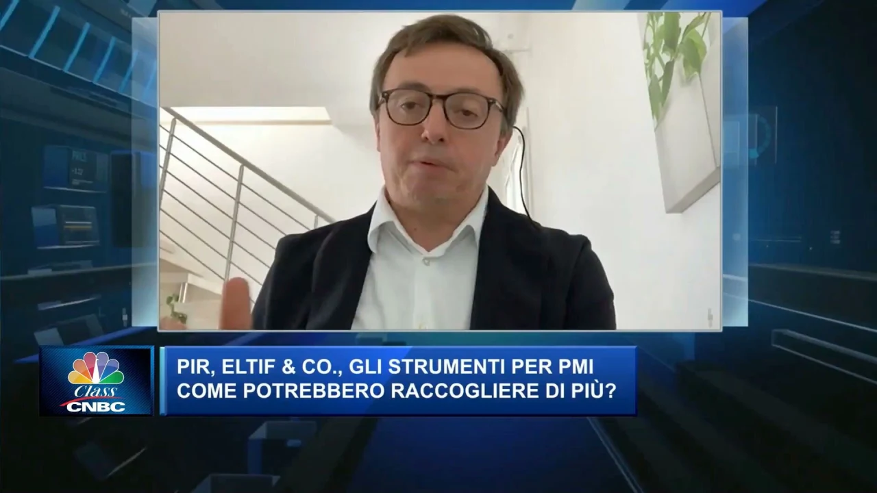 Milano Capitali, Trabattoni: Pir più interessanti oggi