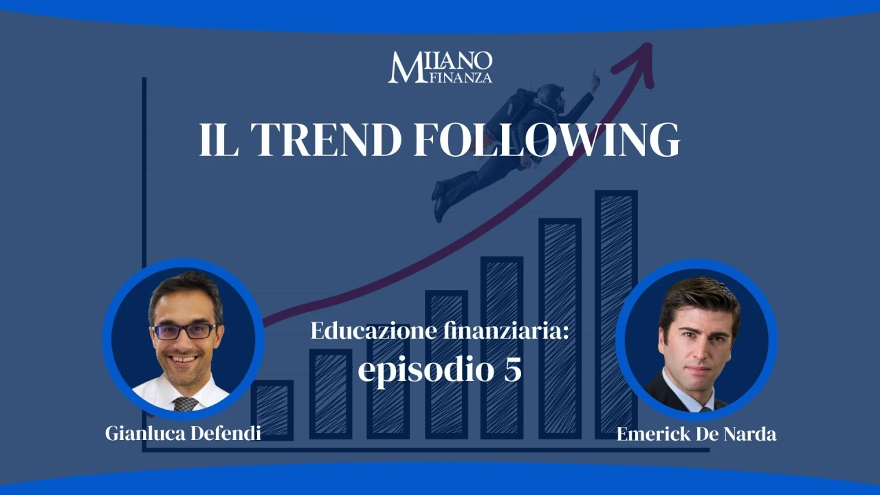 Spunti operativi sui mercati finanziari | MF