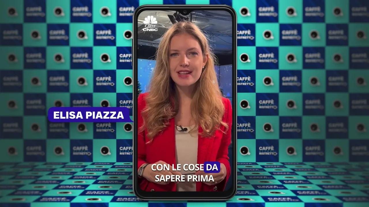 Sam Altman finanzia l'Inauguration Day di Donald Trump con un milione