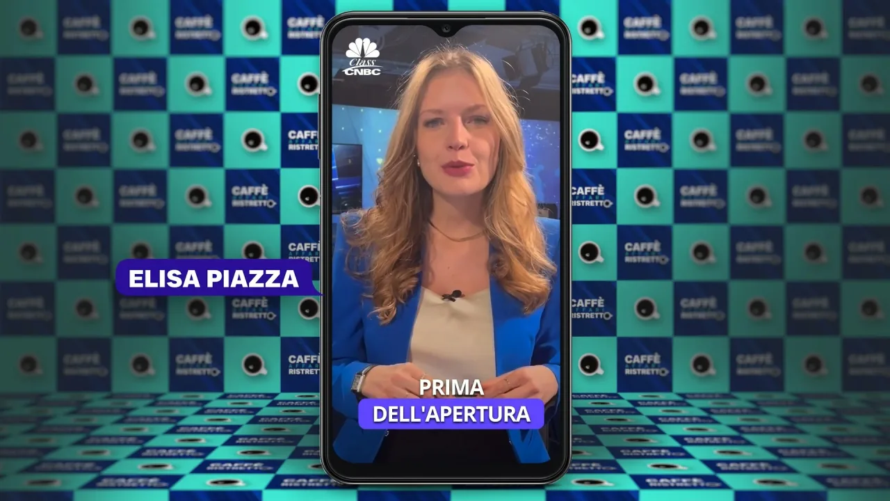 Elisa Piazza analizza Unicredit e Banco BPM con ISS