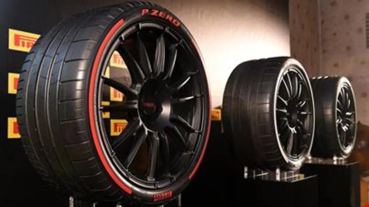 Pirelli, Tronchetti Provera stringe la presa: Camfin al 27% del capitale