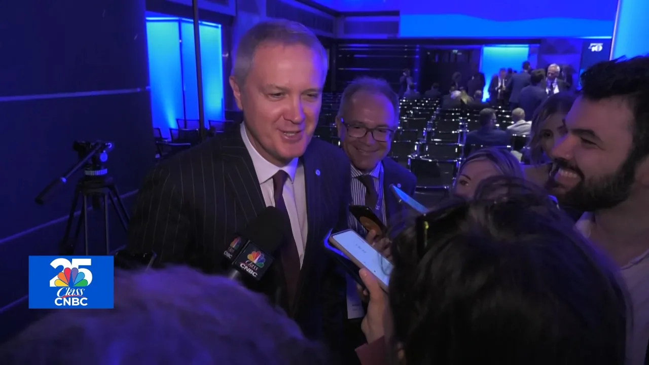 Massimo Doris: il mercato ha idee contrastate su Mps-Mediobanca, non ...