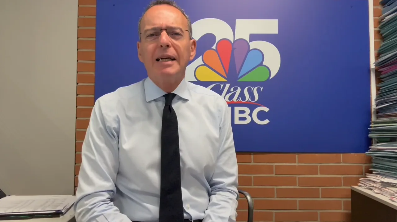 Borse, nessun dramma (per ora) dopo l’attacco Usa contro Iran: ecco ...