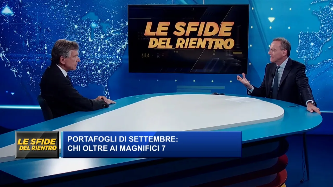 Growth Italia. Directa: risultati semestrali positivi e crescita dei ...