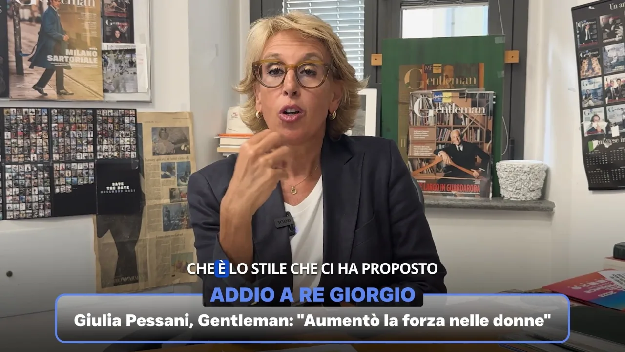 UpTv | Video Milano Finanza