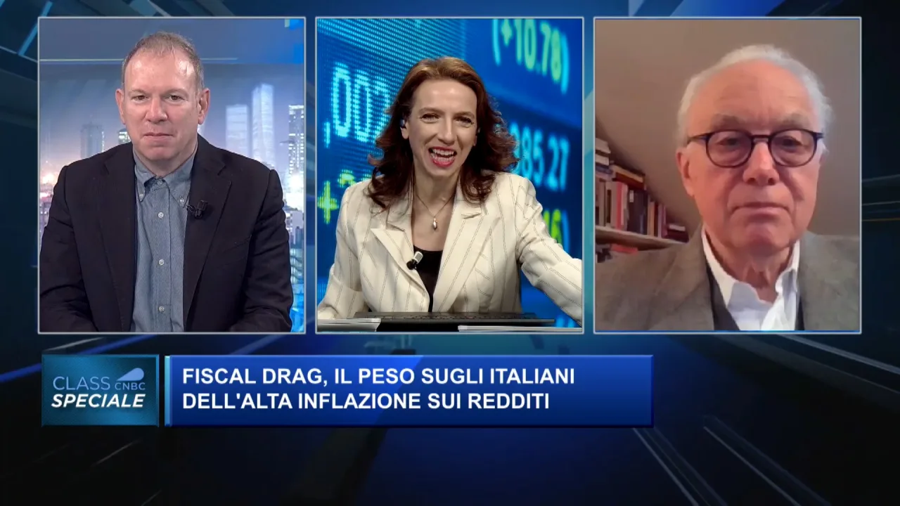 Italia promossa da Moody's: cosa significa davvero il nuovo rating Baa2