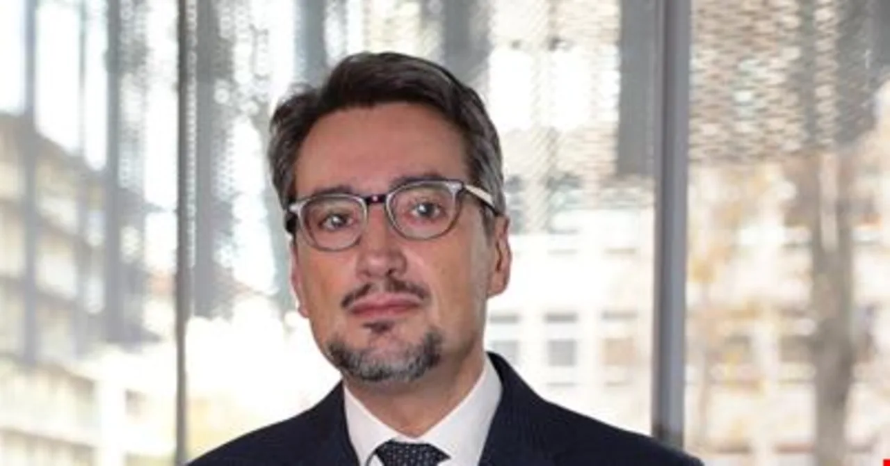 Miliardari in crescita in Italia: sono 79, al primo posto rimane Giovanni Ferrero