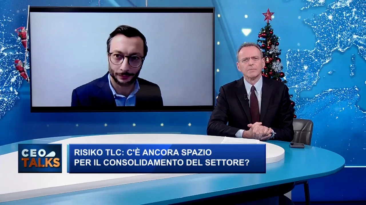 Fastweb+Vodafone: le strategie per accelerare la crescita