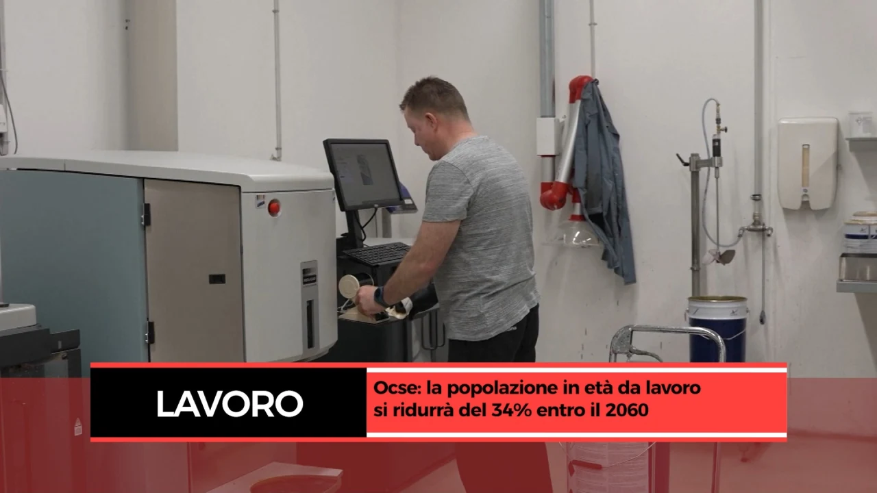 Ultim'ora news 28 dicembre ore 14