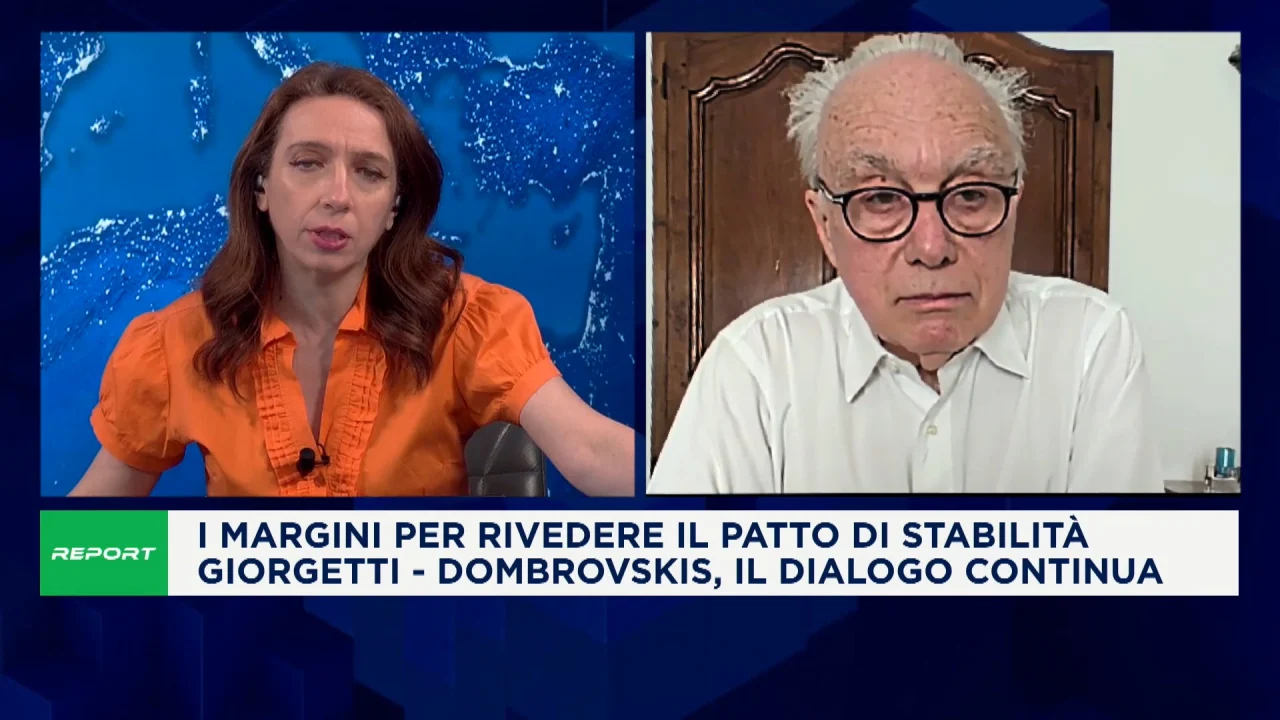 Bce e Fed, le prossime mosse