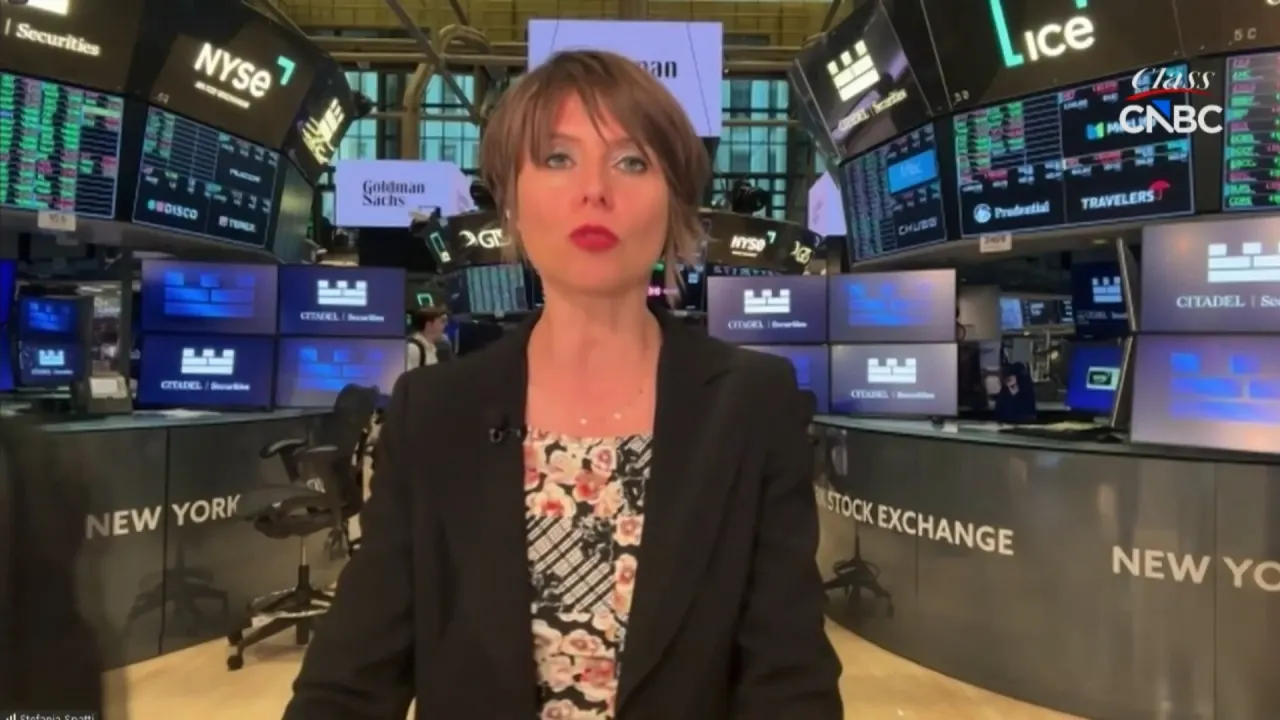 I nuovi record di S&P e Nasdaq e le altre storie da Wall Street