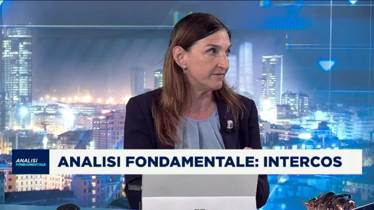 Analisi Fondamentale. Crescita del make-up e calo dello skin care in ...