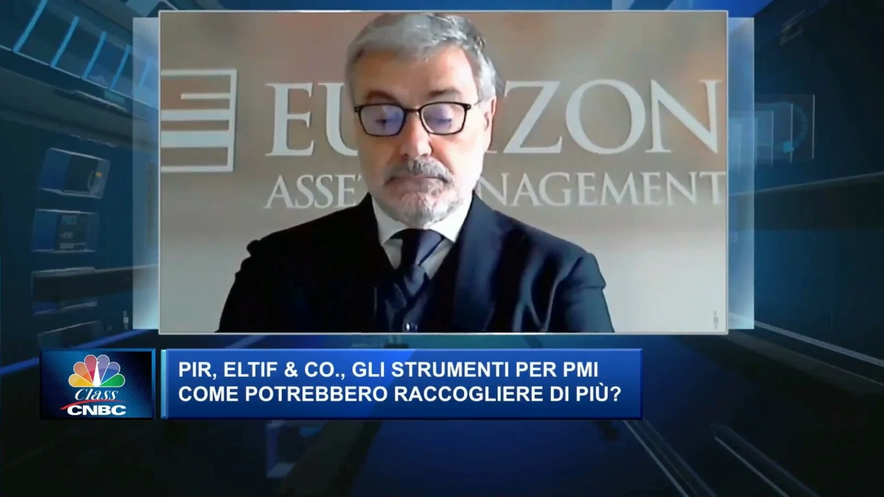 Milano Capitali, Trabattoni: Pir più interessanti oggi