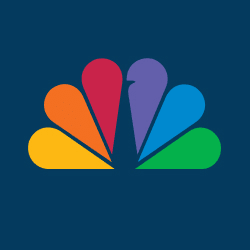 Banche, al via oggi l'Opa di Banco BPM su Anima: corrispettivo di 7 ...