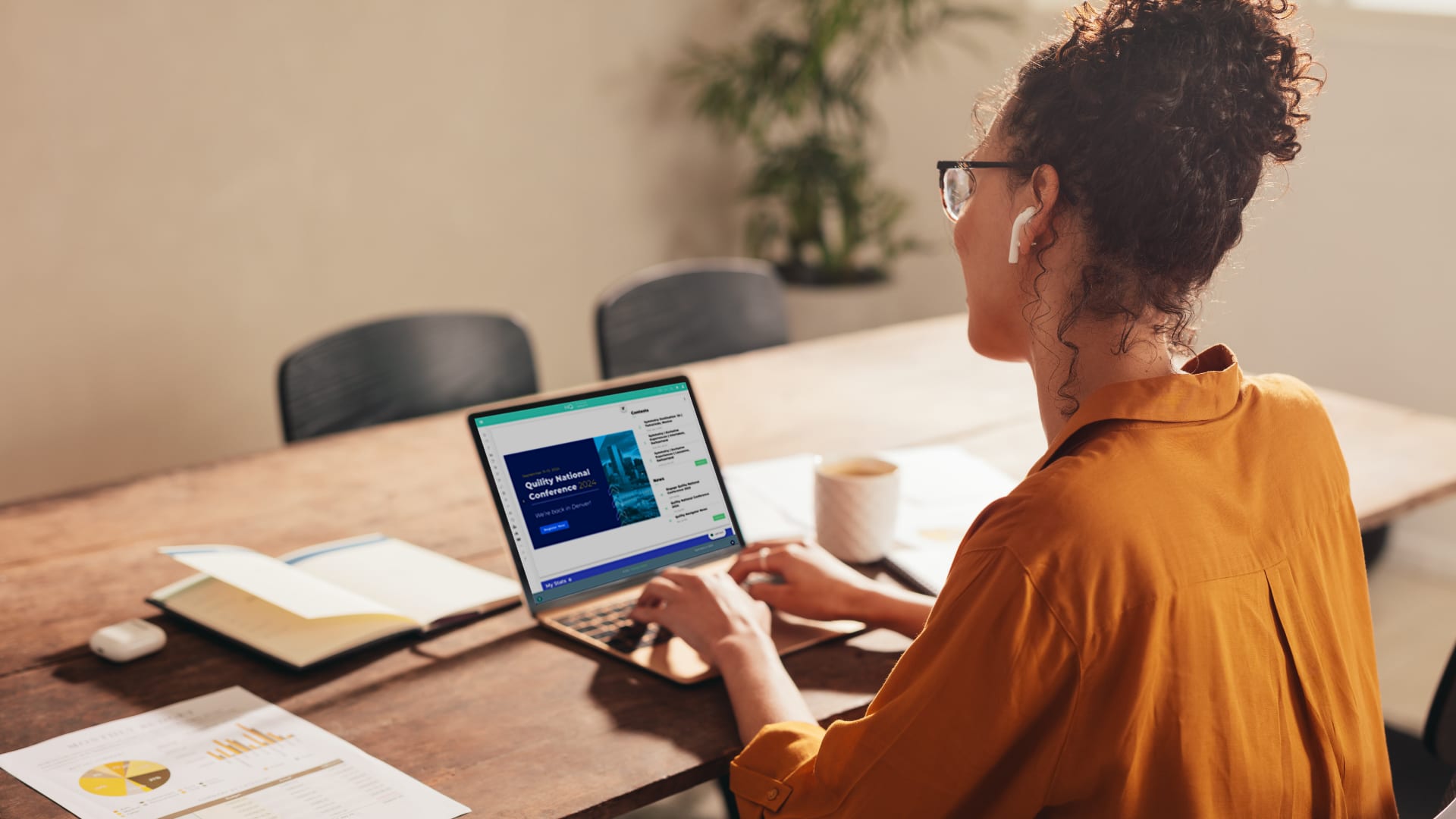 Adapting to the Future of Life Insurance Sales | SFG Life Adapting to the Future of Life Insurance Sales | SFG Life
