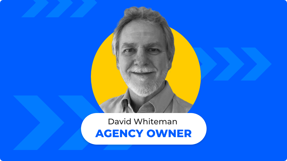 From Retiree to Agency Director | SFG Life