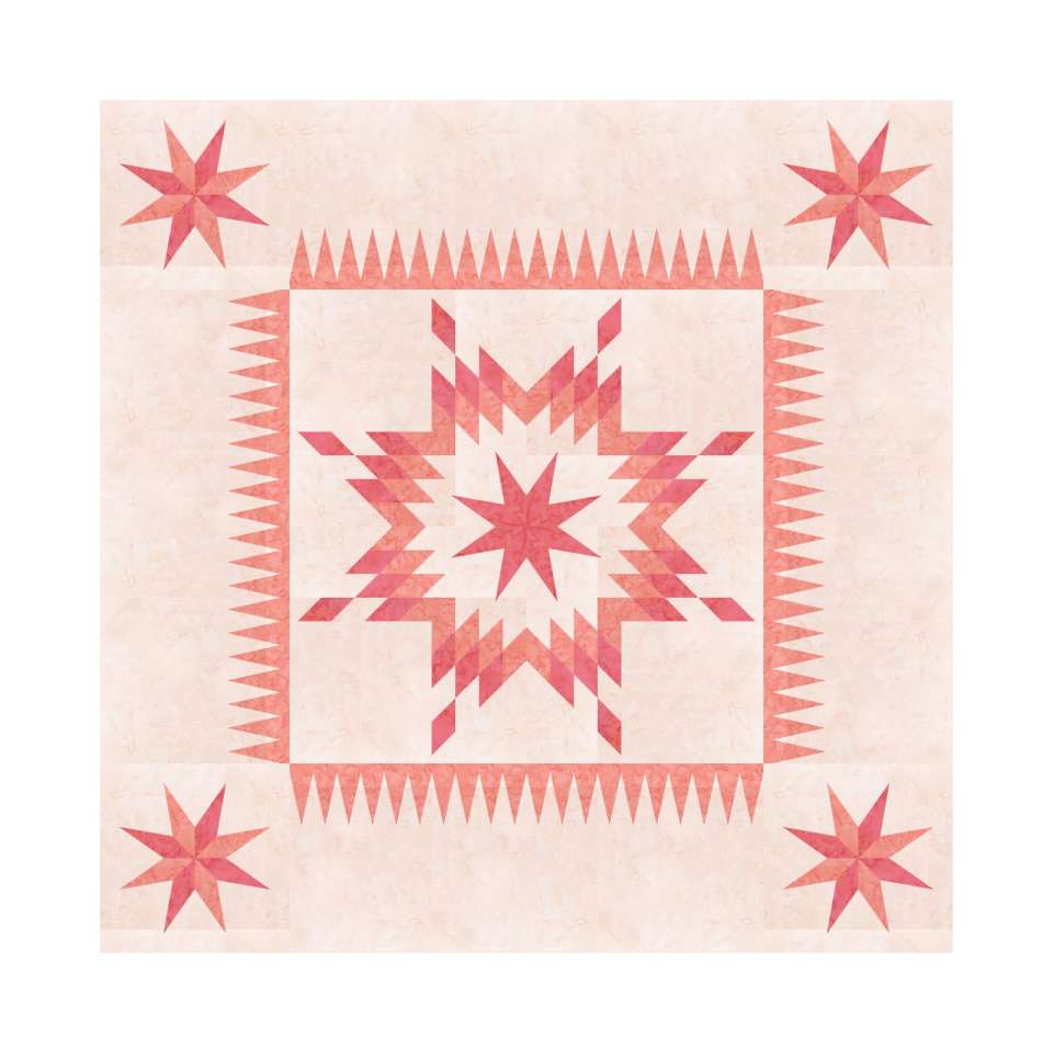 My Baby Bella | Baby Bella | Quiltster
