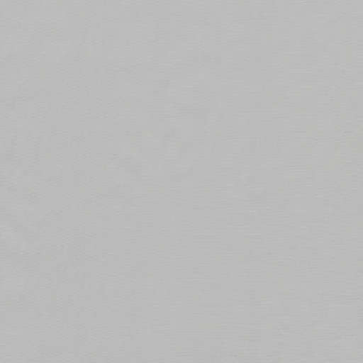 WB-Grey | Quilt Fabrics | Marketplace | Quiltster