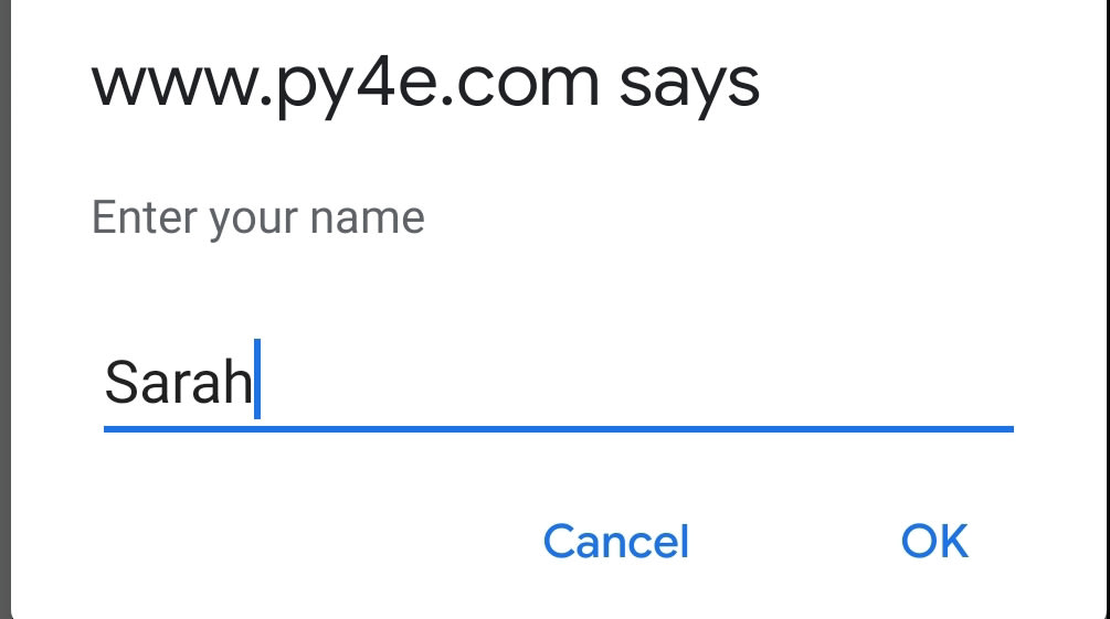 Assignment 2.2 | Week-4 | Programming for Everybody (Getting Started with Python) By Coursera ...