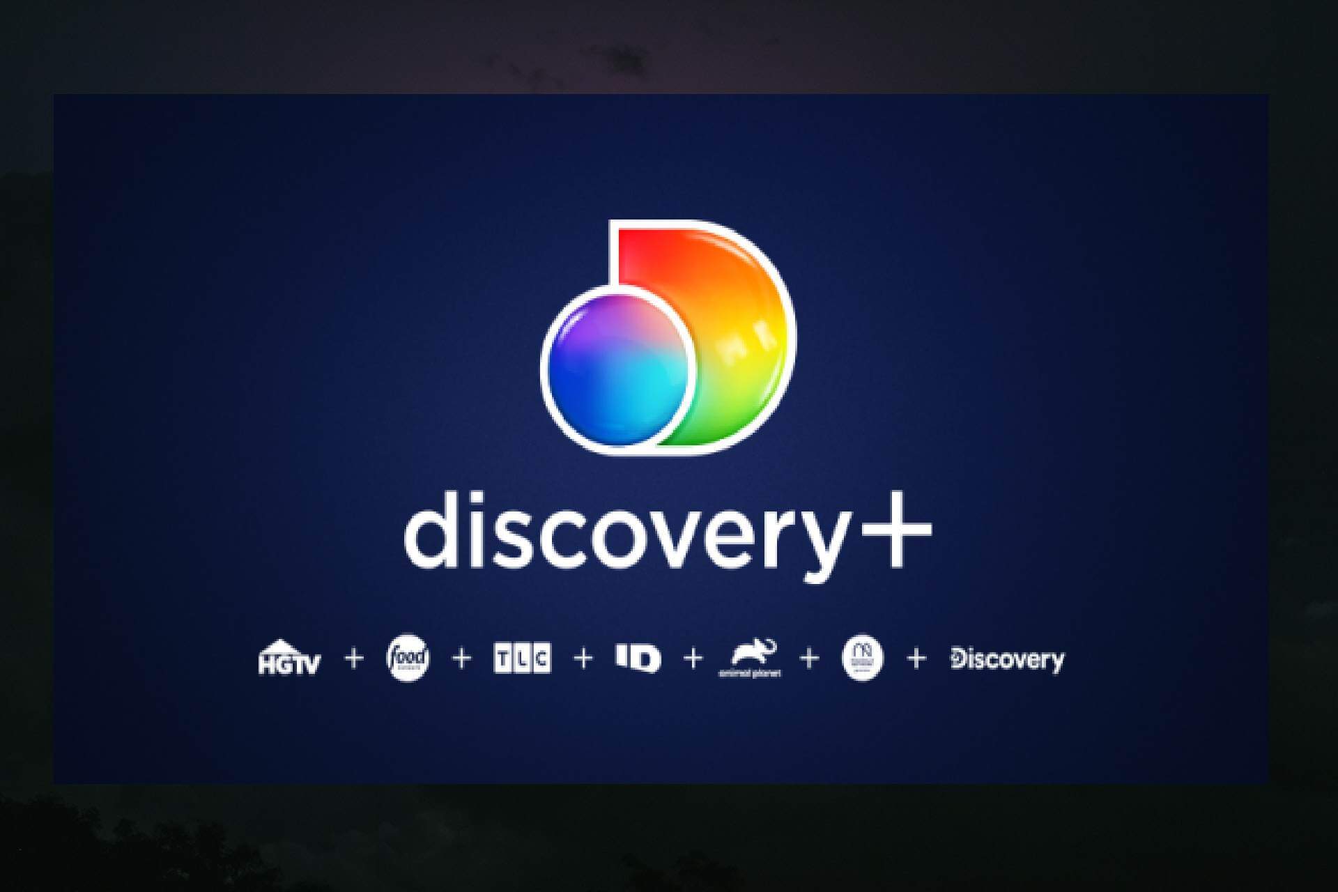 How To Get Discovery Plus On Roku With Cast Screen Method how-to-get-discovery-plus-on-roku-with-cast-screen-method