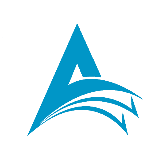 GitHub - quocan22/abook-app: ABook - An Online Book Business ...
