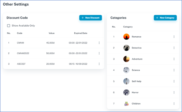 GitHub - quocan22/abook-app: ABook - An Online Book Business ...