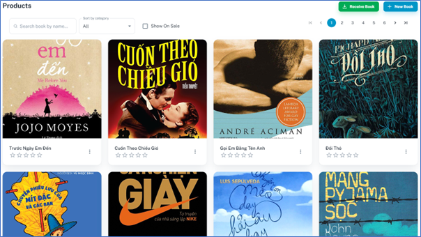 GitHub - quocan22/abook-app: ABook - An Online Book Business ...