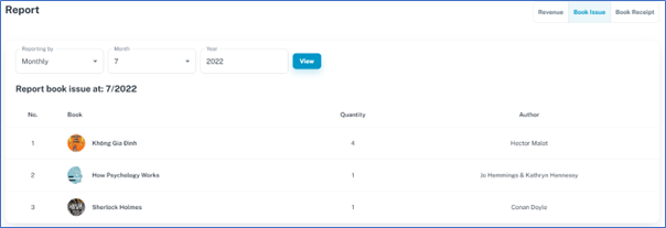 GitHub - quocan22/abook-app: ABook - An Online Book Business ...